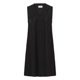 Cream Kleid 'CRCecilia' Damen Gr&ouml;&szlig;e 36 schwarz