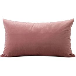 G&ouml;zze Dekokissen &raquo;California&laquo; Polyester B/L: 30cm x 50cm, 1 Stk.