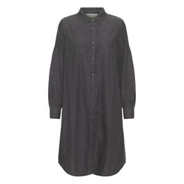 Cream Kleid Damen Gr&ouml;&szlig;e 46 black denim Sommerkleid