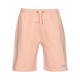 DEF Pants male size 33 Apricot / Black / natural white