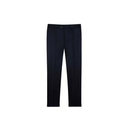 Scalpers Suit ' ' male size 46 Navy