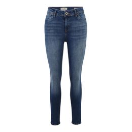 Cars Jeans Jeans 'NANCY' Damen Gr&ouml;&szlig;e 26 blue denim