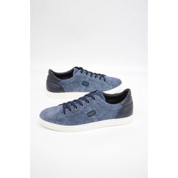 Dolce & Gabbana Dolce & Gabbana Herren Low-Top Sneakers