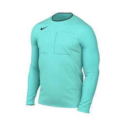 Nike Trikot 'Referee' Herren Gr&ouml;&szlig;e XL t&uuml;rkis