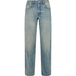 2y Studios Jeans 'Naya' Damen Gr&ouml;&szlig;e 32 blue denim