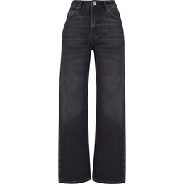 2Y Studios Jeans 'Naya' female size 30 Grey denim