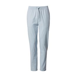 Only & Sons Only & Sons Pants 'ONSREID LINUS' male size 31/32 Pastel blue