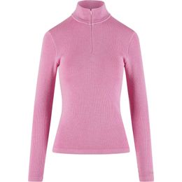 aim'n Aim'n Funktionsshirt Damen Gr&ouml;&szlig;e M rosa