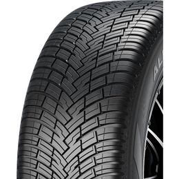 Ganzjahresreifen &raquo;Pirelli&laquo; SCORPION ALL SEASON SF2 schwarz Reifen ohne Felge