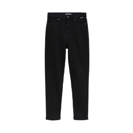 Armedangels Jeans 'Ingaa' Damen Gr&ouml;&szlig;e 27 black denim