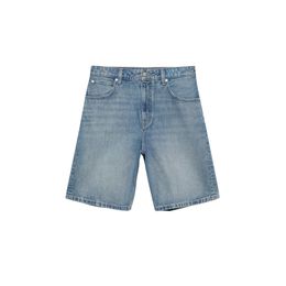 Pull&Bear Pull&Bear Pants male size 38 Blue