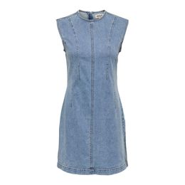 Only Kleid 'ONLBLAIR' Damen Gr&ouml;&szlig;e 40 hellblau Sommerkleid