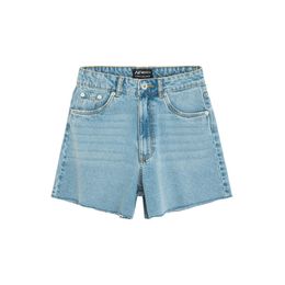 NoWear Jeans female size 25/26 Blue denim