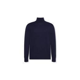 Calvin Klein Pullover Herren Gr&ouml;&szlig;e M navy