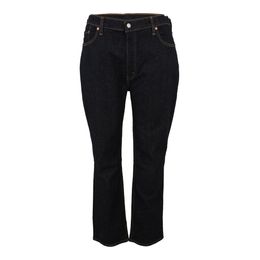 Levi's Big & Tall Jeans '541 Ath Taper B&T' Herren Gr&ouml;&szlig;e 46 dunkelblau