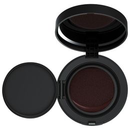 L'Or&eacute;al L'or&eacute;al Paris Damen L'OR&Eacute;AL PARIS Foundation &raquo;MUGLER SOFT GLOW CUSHION FOUNDATION&laquo; sorgt f&uuml;r eine makellose Deckkraft und einen nat&uuml;rlich wirkenden 
