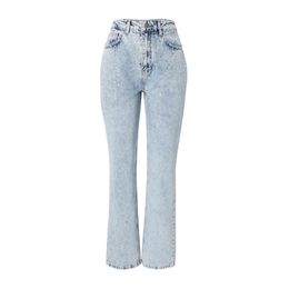 Sel by peppercorn Misspap Jeans Damen Gr&ouml;&szlig;e 34 hellblau