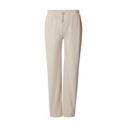 INDICODE Jeans Hose 'Nova' Herren Gr&ouml;&szlig;e 29/30 greige
