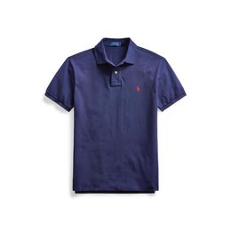 Polo Ralph Lauren Shirt male size XXXL Navy