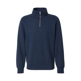 Levi's Levi's Sweatshirt 'ORIGINAL HM' Herren Gr&ouml;&szlig;e S navy