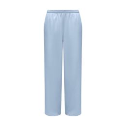 GAP Pants female size 38 Light blue