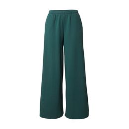 GAP Pants female size 34 Dark green