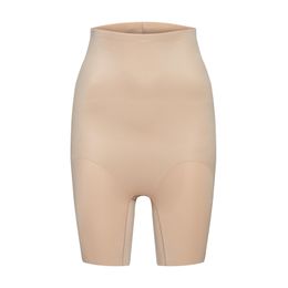 Chantelle Shapinghose Damen Gr&ouml;&szlig;e 4XL beige