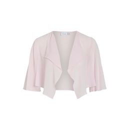 Vila Bolero 'VIURA' female size M Rose