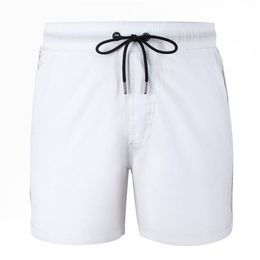 YEAZ Board Shorts 'Seatbeat' male size M Turquoise / Black / White