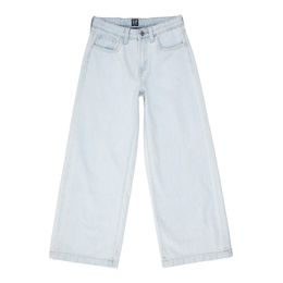 GAP Jeans M&auml;dchen Gr&ouml;&szlig;e 110 blue denim