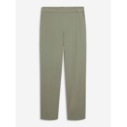 Cinque Hose ''Cisilasso'' in Gr&uuml;n - 66% | Gr&ouml;&szlig;e 38 | Damenhosen