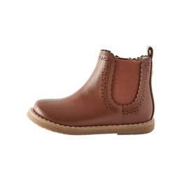 next Boots girl size 27.5 Ochre / Pueblo