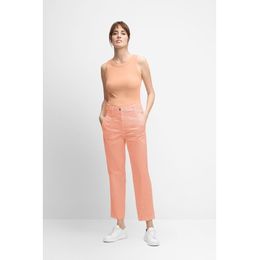 Cinque Hose ''Cislya'' in Orange - 55% | Gr&ouml;&szlig;e 36 | Damenhosen