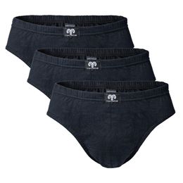 Ceceba Panty male size XXL Blue