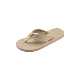 Havaianas T-Bar Sandals 'Surfer Coast' male size 39/40 Sand