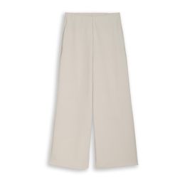 Tom Tailor Denim Hose Damen Gr&ouml;&szlig;e 42 stone