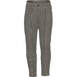 Blue Seven Hose in Schwarz - 70% | Gr&ouml;&szlig;e 98 | Kinderhosen