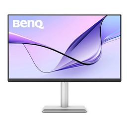 BenQ LED-Monitor &raquo;MA320UP&laquo; 80 cm/32 &prime;&prime; 3840 x 2160 px 5 Reaktionszeit 60 Hz schwarz
