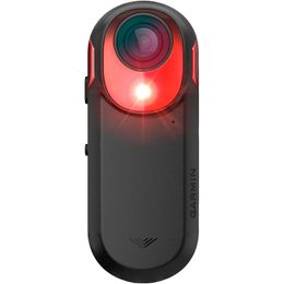 Garmin Fahrrad-Navigationsger&auml;t &raquo;VARIA RCT716&laquo; ( ) schwarz Helles R&uuml;cklicht mit Sichtbarkeit aus weiter Entfernung