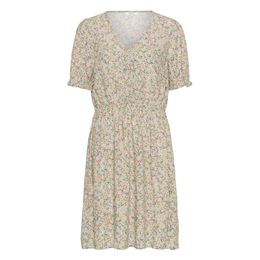 Cream Kleid 'CRTiah' Damen Gr&ouml;&szlig;e 34 gr&uuml;n Sommerkleid