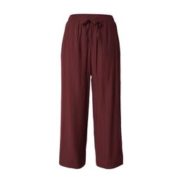 Opus Hose 'Marou' Damen Gr&ouml;&szlig;e 36 bordeaux