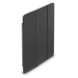 Hama Tablet-H&uuml;lle &raquo;Tablet-H&uuml;lle mit Standfunktion f&uuml;r iPad Air 10.9&ldquo; und 11&ldquo;, schwarz&laquo; iPad iPad Air 11" (2024/2025) Magnetischer Deckel, Standfunktion, 