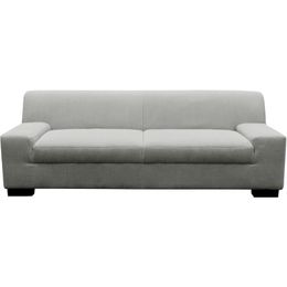 OTTO home 3-Sitzer &raquo;Faxxe 212 x 85 cm, auch mit Schlaffunktion&laquo; aus haustierfreundlichem Pet Friendly Cord B/H/T: 212cm x 74cm x 85cm, Cord, ohne 