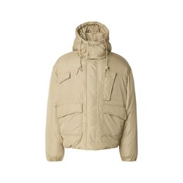 Pegador Jacke 'Jean' Herren Gr&ouml;&szlig;e XXL sand