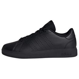 adidas Sportswear Sneaker 'Advantage Base 2.0' Jungen Gr&ouml;&szlig;e 38 schwarz