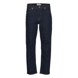 !Solid Jeans 'SDMonte Ryan' Herren Gr&ouml;&szlig;e 38 dunkelblau