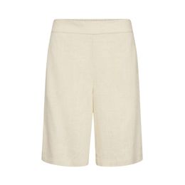 soyaconcept Shorts ' SC-ROZALIA ' Damen Gr&ouml;&szlig;e 44 sand