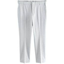 next Hose Herren Gr&ouml;&szlig;e 40/42 hellgrau