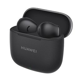 Huawei wireless In-Ear-Kopfh&ouml;rer &raquo;FreeBuds SE 3&laquo; A2DP Bluetooth Freisprechfunktion schwarz Akkulaufzeit von bis zu 9 h und mit Ladecase 42 h