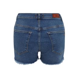 LTB Jeans 'Layla' female size 25/26 Blue denim
